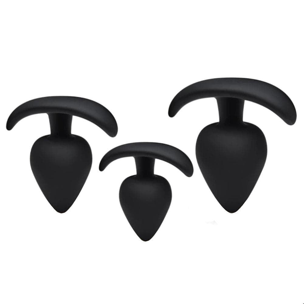 Large Anchor Plug – Love Plugs CA