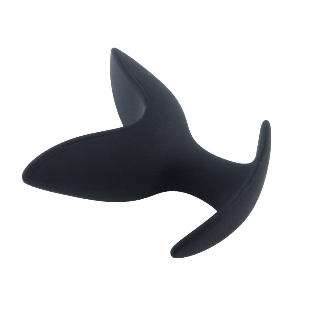 Huge Silicone Expanding Plug – Love Plugs CA